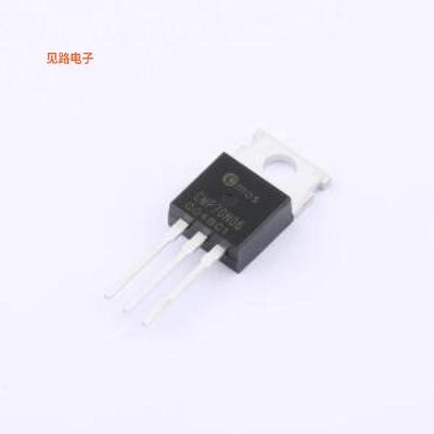 CMP70N06 -[原装(MOSFET)TO-220