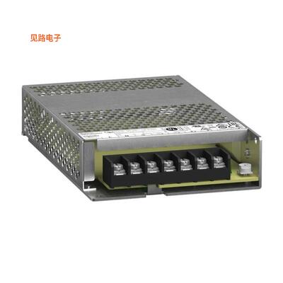 ABLP1A24062 -[全新AC/DC CONVERTER 24V 149W]