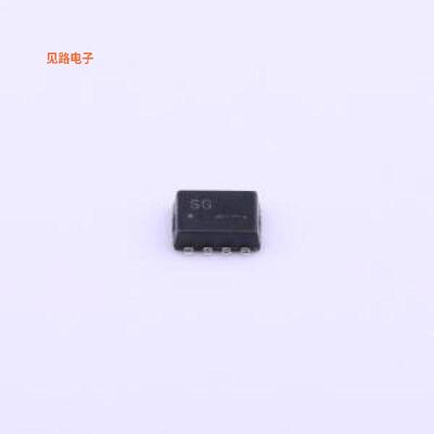 RQ1A070APTR -[原装(MOSFET)TSMT-8