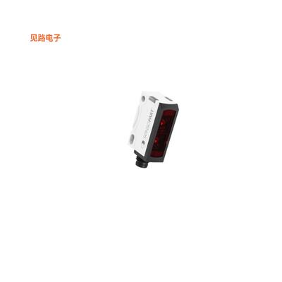 原装正品 606-11012 - FR 25-RF-PS-M4-全新]