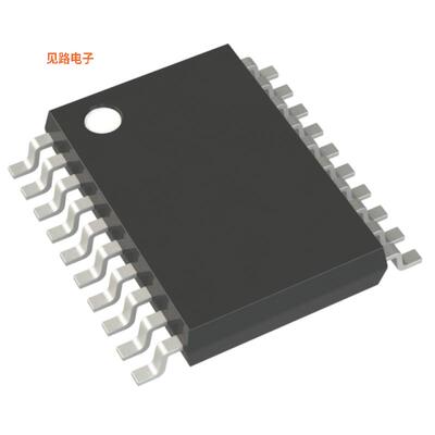 TC78S600FTG,EL -[全新STEPPER MOTOR DRIVER IC, 18V/1