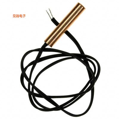 B57800K0103A001 -[全新THERM NTC 10KOHM 3988K PROBE]