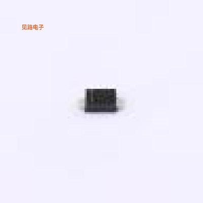 SMF4L24A -[原装TVS DIODE 24VWM 38.9VC SOD123FSOD-123FL