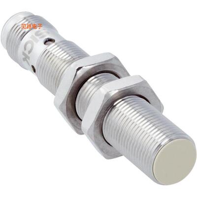 1076673 -[全新INDUCT PROXIM SENS]