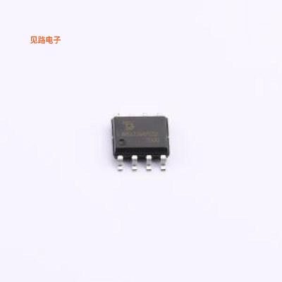 MAX706APESA-TUDI -[监控和复位芯片SOP-8监控和复位芯片