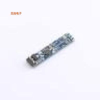 HLK-LD2410-P -[全新尺寸小巧/感应灵敏/识别准确/多级智能调参]