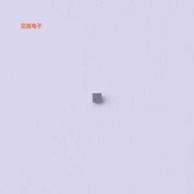 TPS22916CNYFPR -[原装功率电子DSBGA-4(0.7x0.7)