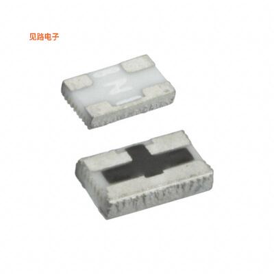 PXV1220S-5DBN3-T02 -原装[RF ATTENUATOR 5DB 50OHM 08055dB