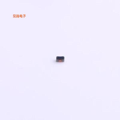 LQW15CN96NJ00D -[原装FIXED IND 96NH 730MA 0.16OHM SMD0402