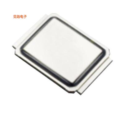 IRF6714MTRPBF -[全新MOSFET N-CH 25V 29A/166A DIRECT]