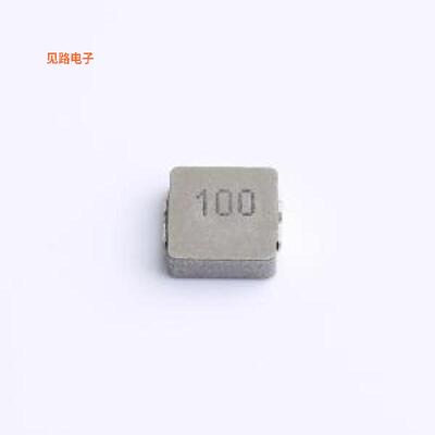 APH0624T100M -[原装功率SMD,7x6.6mm