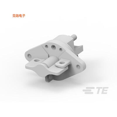 K1128688 -[全新SWITCH SELECT 2POS SPST 400A 32V]