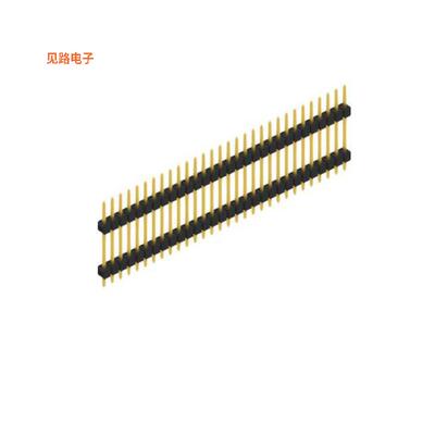 SL 5 156 30 G -[全新ONE ROW,  0.635 MM STRO]