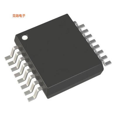 AD5933WYRSZ-REEL7 -[全新12BIT 1 MSPS, IMPEDANCE CONVERTE]