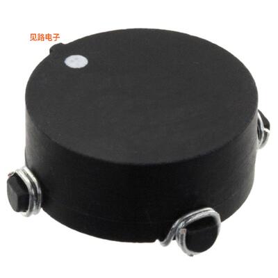 CM6296R-454 -[全新CMC 450UH 6.5A 2LN SMD]