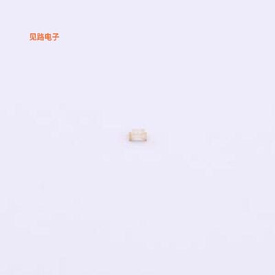 KPHHS-1005QBC-D-V -[原装发光二极管/0402