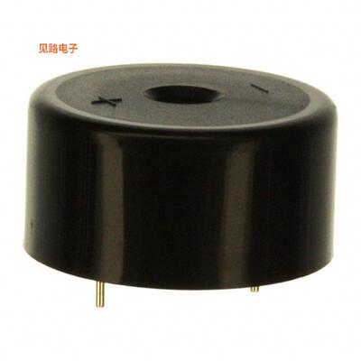 CEP-2272A -原装[BUZZER PIEZO 12V 31.30MM TH指示灯，内部驱动