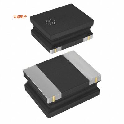 VLS252010HBU-4R7M -[全新FIXED IND 4.7UH 1.01A 329 MOHM]