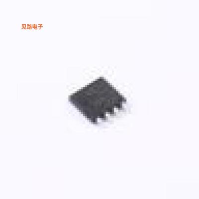BUK7K8R7-40EX -[原装MOSFET 2N-CH 40V 30A LFPAK56DLFPAK56D