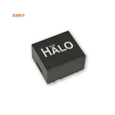 DC11-V0503SLF -[全新DC CONV SMD 1W 5VIN 3.3VOUT]