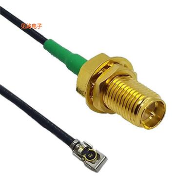 原装正品 CB1.37-IPX4LLK-SARF3GT-8IN-全新]