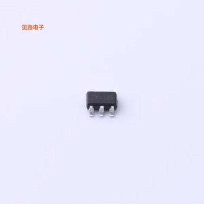 RT9526AGE -[原装电池管理SOT-23-6