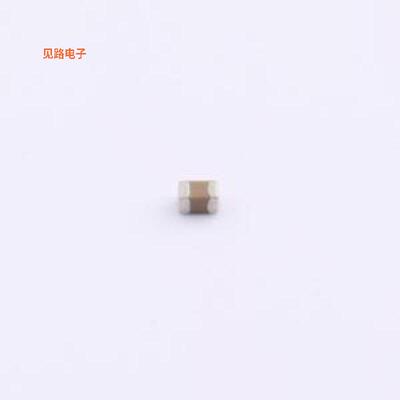 CGA0805X5R225K350MT -[原装贴片(MLCC)0805