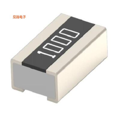原装正品 3430B2F200RTD-全新]