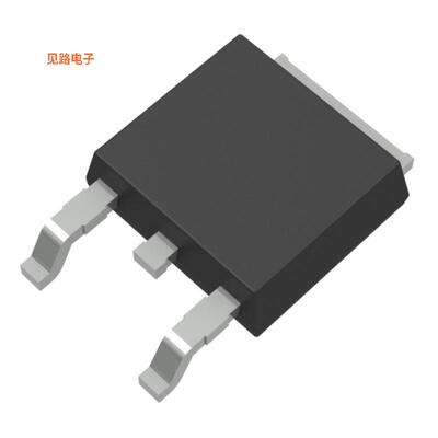 RBQ20BGE65ATL -[全新DIODE ARR SCHOTT 65V 20A TO252G