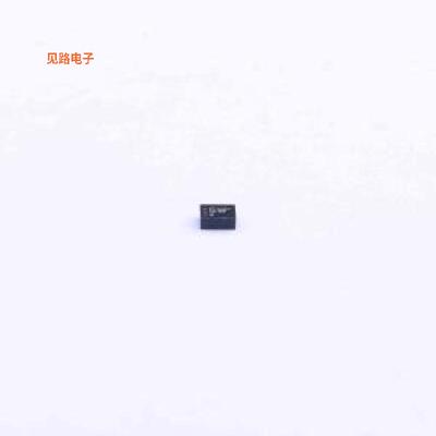 TPS62231DRYR -[原装DC-DC电源芯片SON-6(1x1.5)