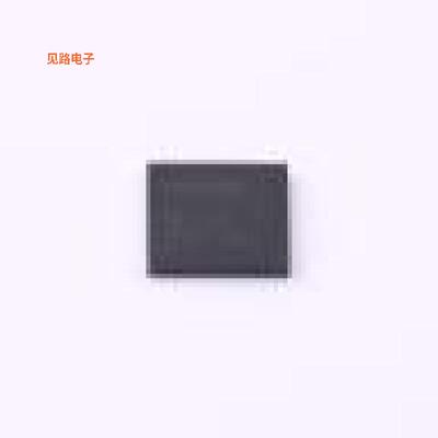 LMK03328RHSR -[原装时钟发生器/频率合成器/PLLWQFN-48-EP(7x7)