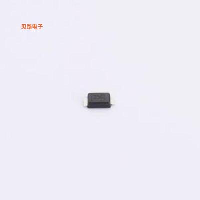 PD3S140Q-7 -[原装DIODE SCHOTTK 40V 1A POWERDI 323PowerDI323