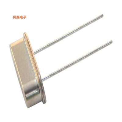 原装正品 9B-13.824MBBK-B-全新]