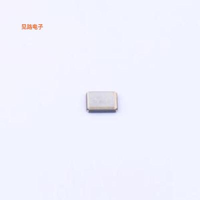 CF4032M76812T8188049 -[原装无源晶振SMD3225-4P