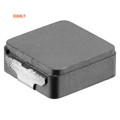 IHLP4040DZERR36M01 -[全新FIXED IND 360NH 31.5A 1.4MOHM SM]