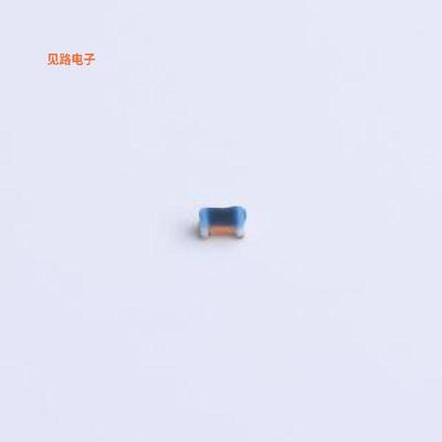 MWSD1608CR10GT -[绕线片式0603