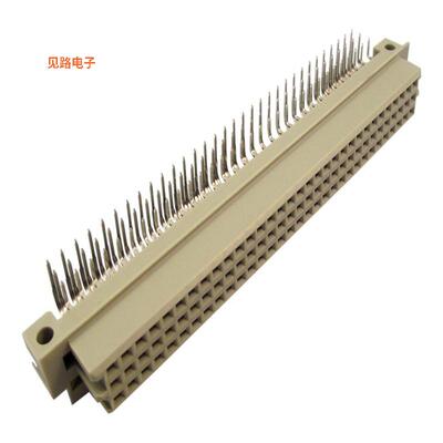 原装正品 116-40054-全新]