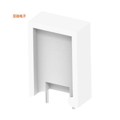 SQBW60120RJ -[全新SQB60 120R (WIRE) 5% FASTON]