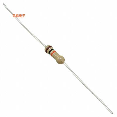 CFR50J18K -[全新RES 18K OHM 5% 1/2W AXIAL]