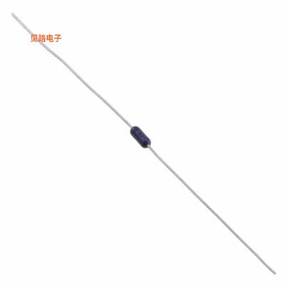 RNC50H2002BSB14 -[全新RES 20K OHM 1/10W .1% AXIAL]