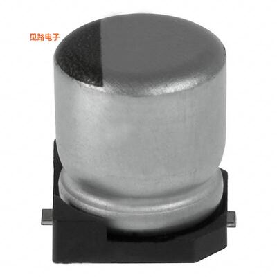 EMZA350ARA220ME61G -原装[CAP ALUM 22UF 20% 35V SMD22 F