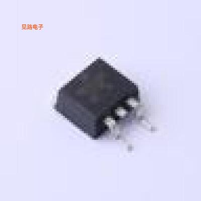 VB20100S-E3/8W -[原装TO-263AB(D2PAK)]