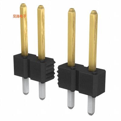 77311-124-33LF -原装[CONN HEADER VERT 33POS 2.54MM接头