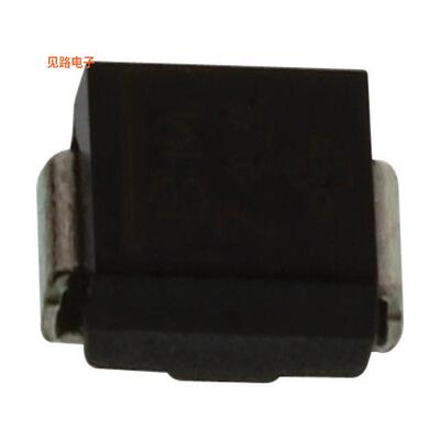 原装正品 SMAJ110CAHM3_A/H-全新]