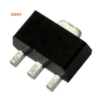 原装正品 AP2204RB-3.3TRG1-全新]