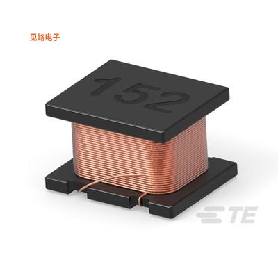 3627322520C470K -[全新FIXED IND 47UH 170MA 1.69OHM SMD]