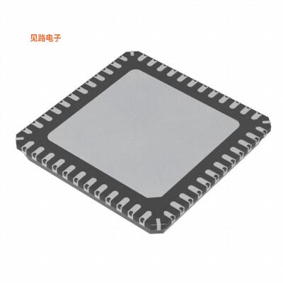 TLE9273QXXUMA2 -[全新OPTIREG SYST BASIS CHIPS]
