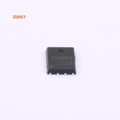 AONS32304 -[原装MOSFET N-CH 30V 40A/140A 8DFNDFN-8(5x6)