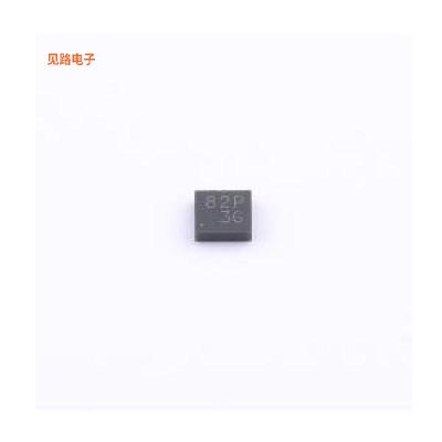 ECLAMP8052P.TCT -[原装共模滤波器UFDFN-5