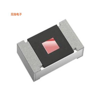 原装正品 ERJ-U2RD1600X-全新]